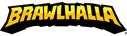 Brawlhalla API Reference